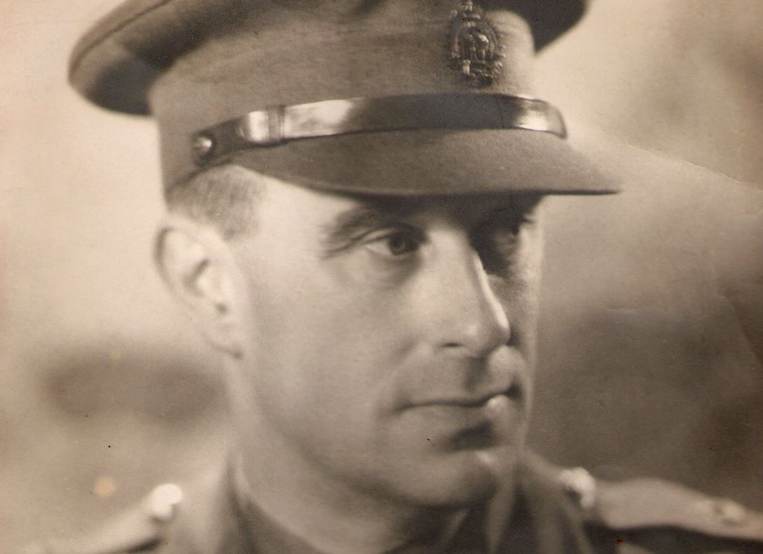 Alexander Wilson (writer and spy) - Alchetron, the free social encyclopedia